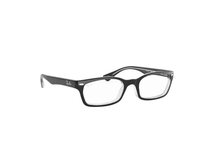 Ray-Ban Naočare RX 5150 2034