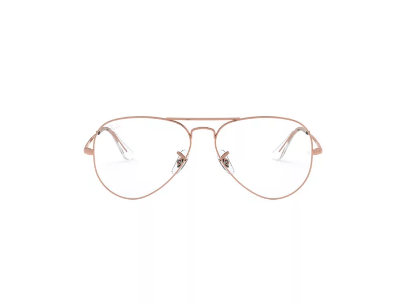 Ray-Ban Aviator Naočare RX 6489 3094