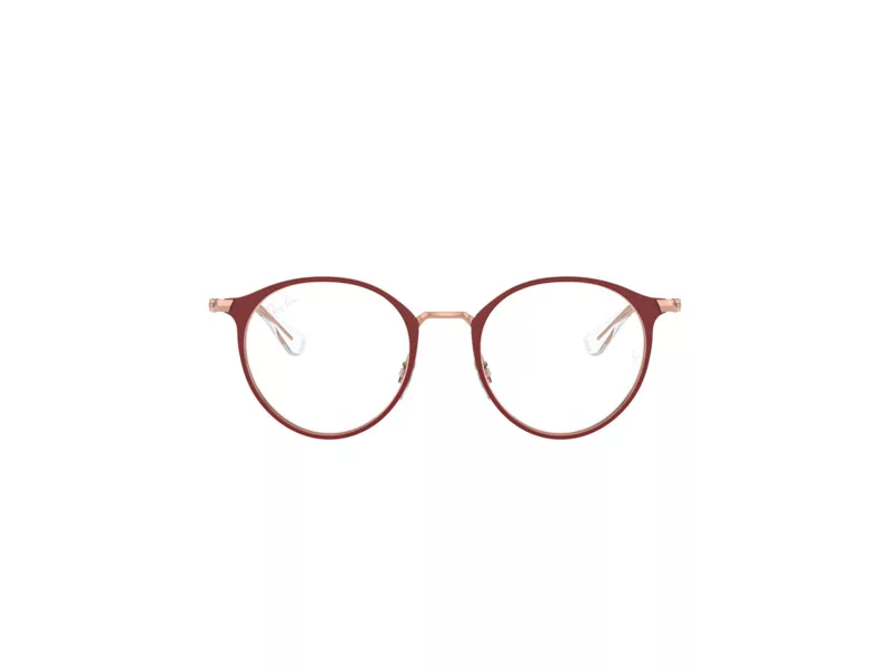 Ray-Ban Naočare RY 1053 4077