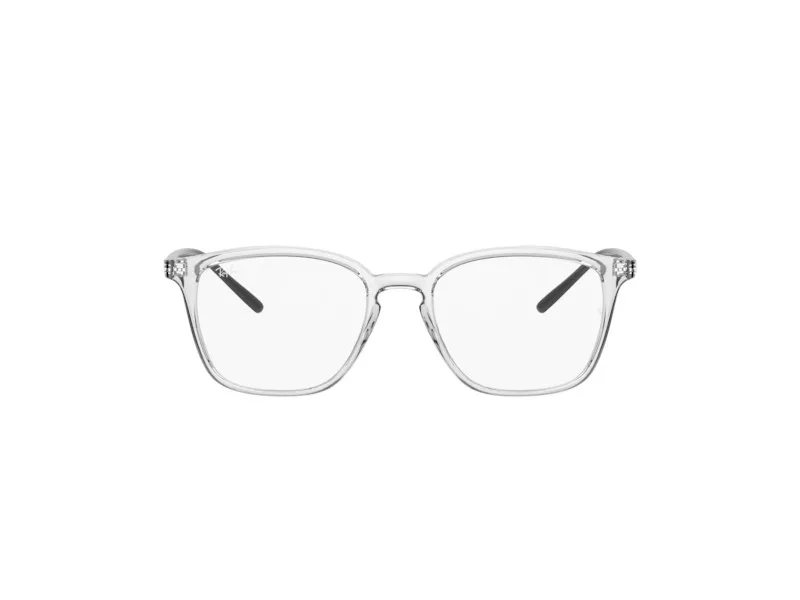 Ray-Ban Naočare RX 7185 5943