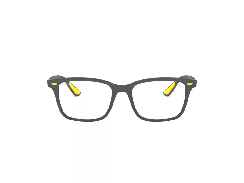 Ray-Ban Ferrari Naočare RX 7144M F608