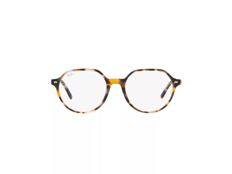 Ray-Ban Thalia Naočare RX 5395 8173