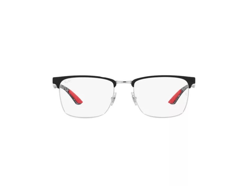 Ray-Ban Naočare RX 8421 2861