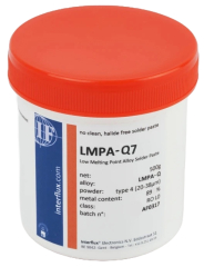IF LMPA™-Q7 type 4