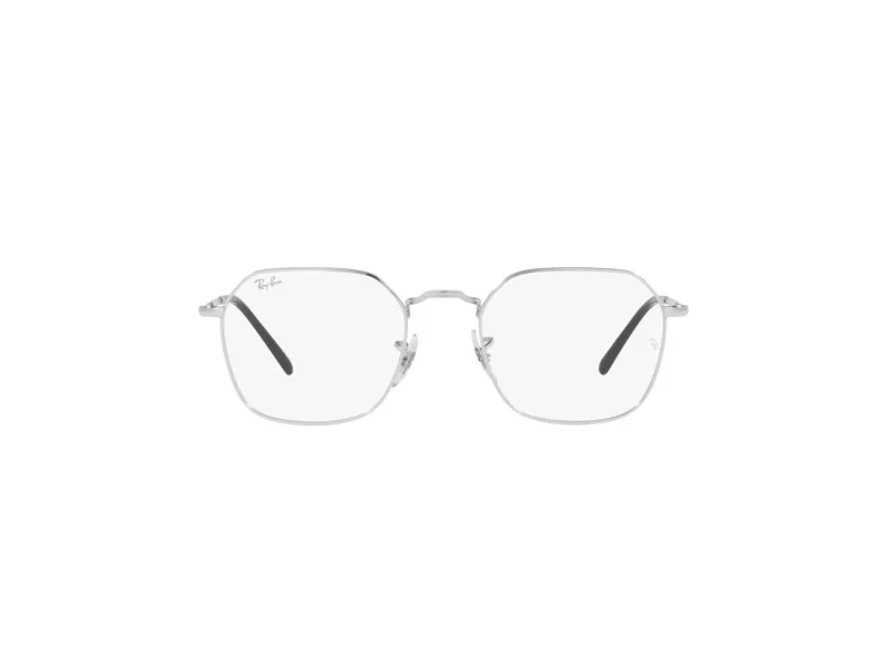 Ray-Ban Jim Naočare RX 3694V 2501