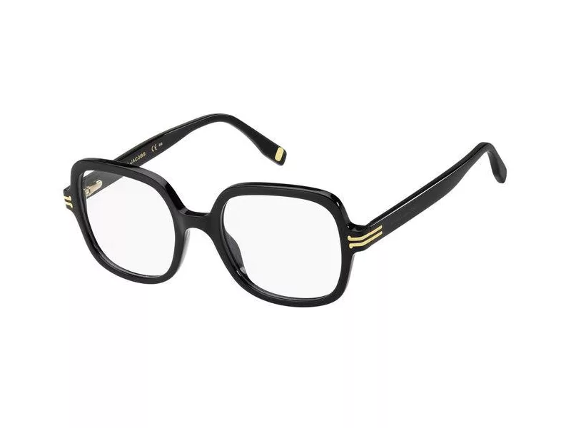 Marc Jacobs Naočare MJ 1058 807