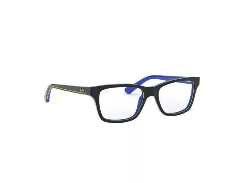 Ray-Ban Naočare RY 1536 3600