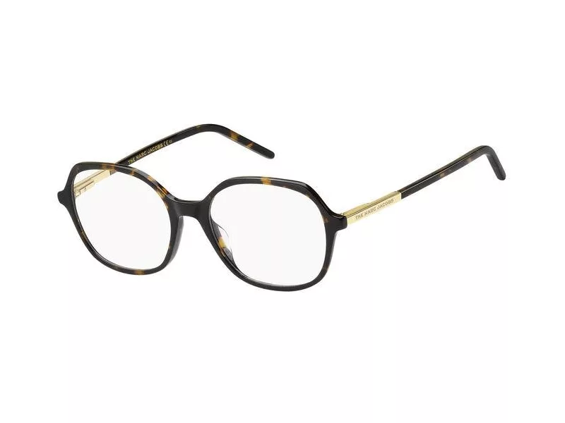 Marc Jacobs Naočare MARC 512 086