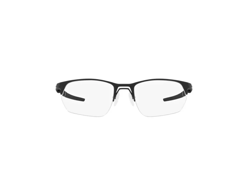 Oakley Wire Tap 2.0 Rx Naočare OX 5152 03