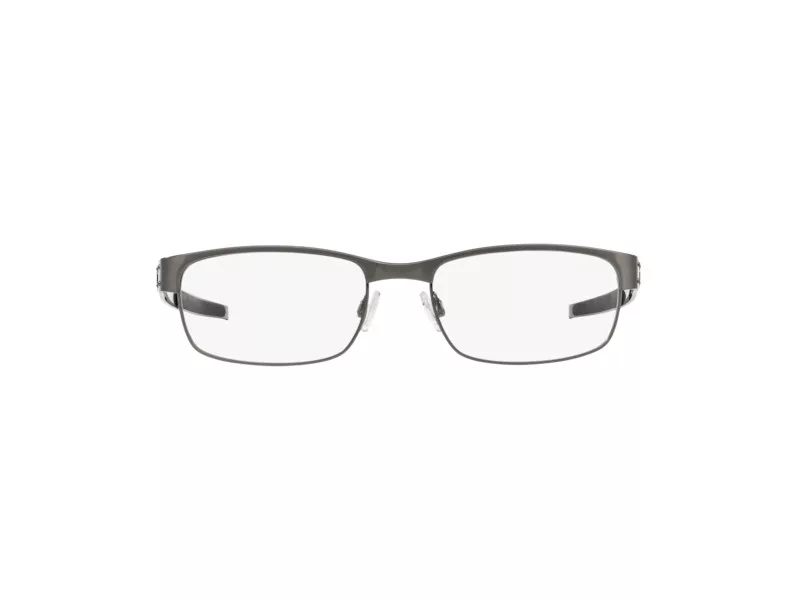 Oakley Metal Plate Naočare OX 5038 06