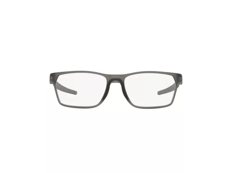 Oakley Hex Jector Naočare OX 8032 02