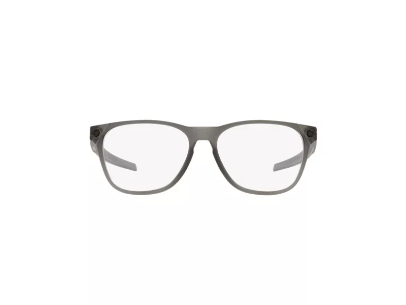 Oakley Ojector Rx Naočare OX 8177 02