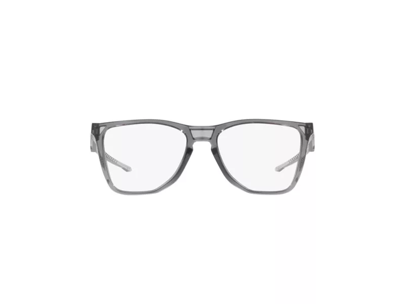 Oakley The Cut Naočare OX 8058 04