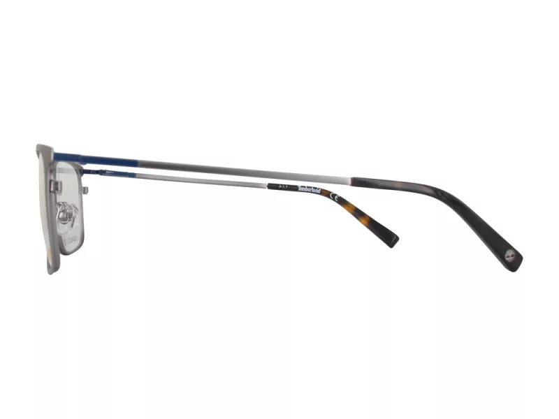 Timberland TB 1569 009 54 Férfi szemüvegkeret (optikai keret)