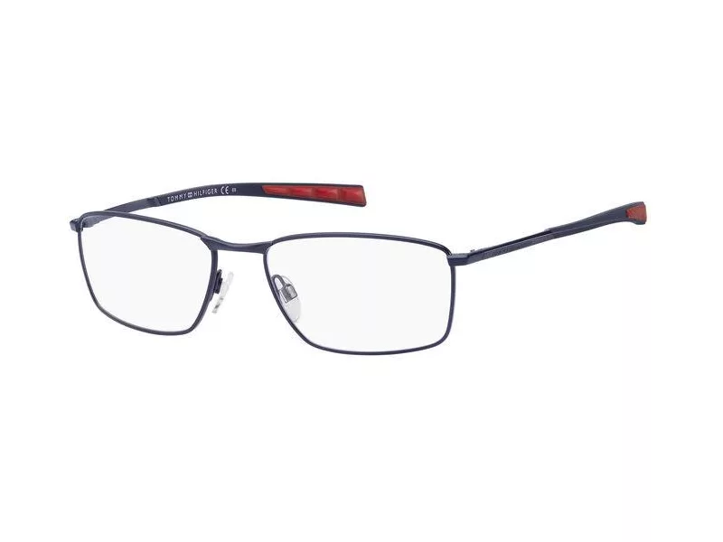 Tommy Hilfiger Naočare TH 1783 FLL