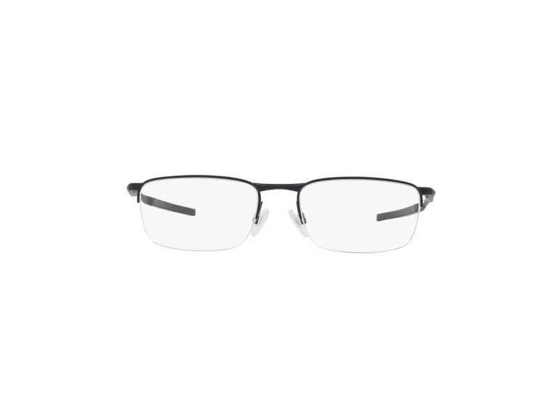 Oakley Barrelhouse 0.5 Naočare OX 3174 04