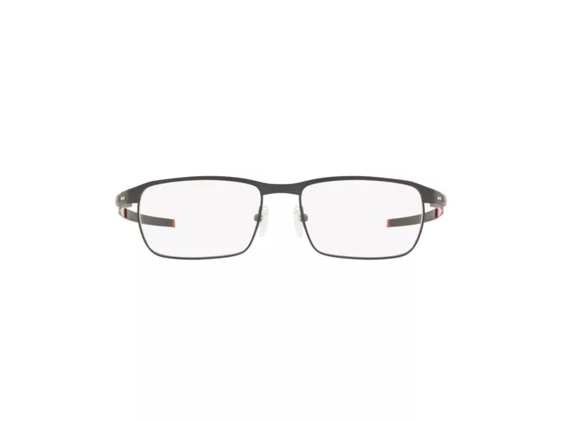 Oakley Tincup Naočare OX 3184 11