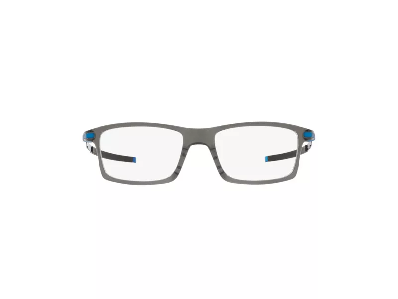 Oakley Pitchman Naočare OX 8050 12