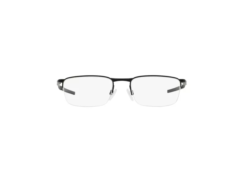 Oakley Barrelhouse 0.5 Naočare OX 3174 01