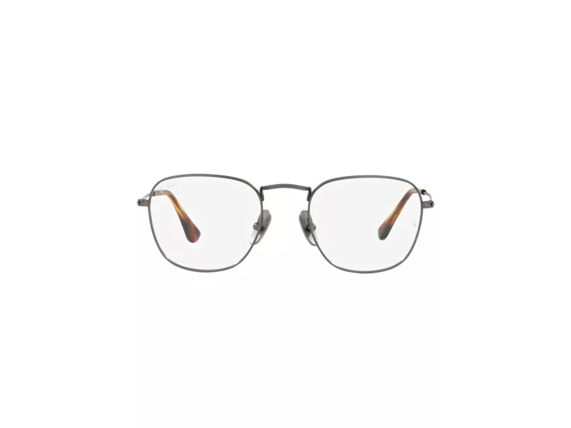 Ray-Ban Frank Naočare RX 8157V 1223