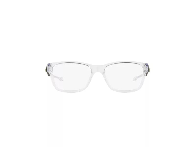 Oakley Top Level Naočare OY 8012 03