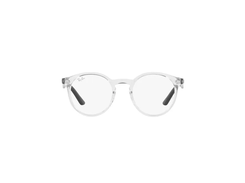 Ray-Ban Naočare RY 1594 3541