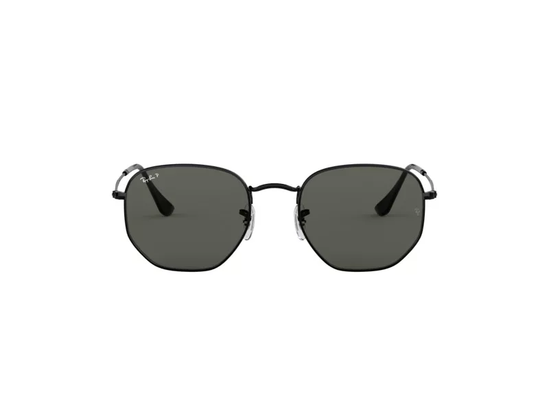 Ray-Ban Hexagonal Naočare za sunce RB 3548N 002/58