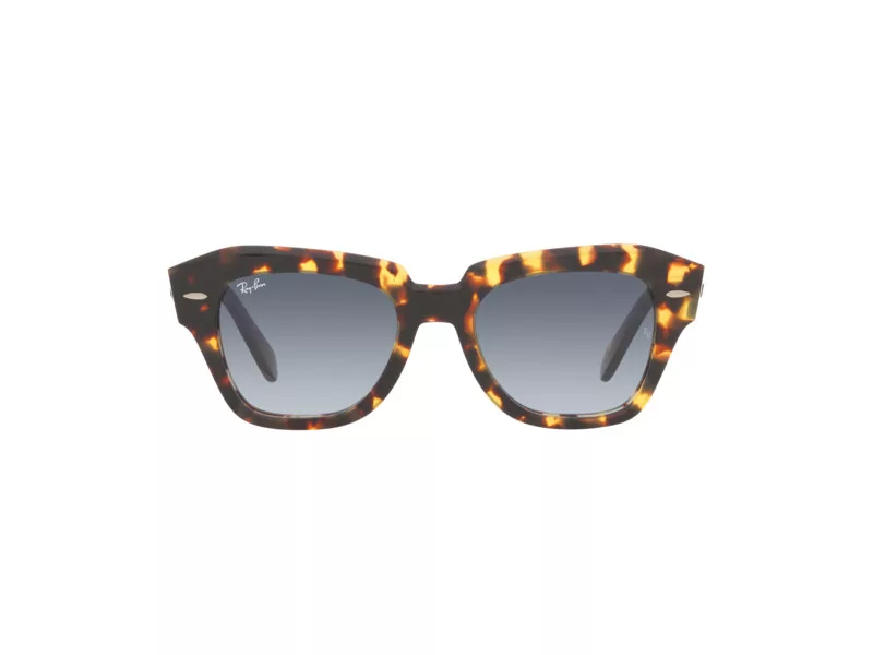 Ray-Ban State Street Naočare za sunce RB 2186 1332/86