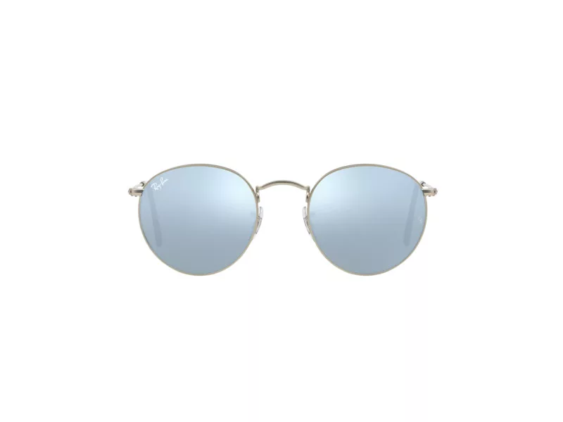 Ray-Ban Round Metal Naočare za sunce RB 3447 019/30