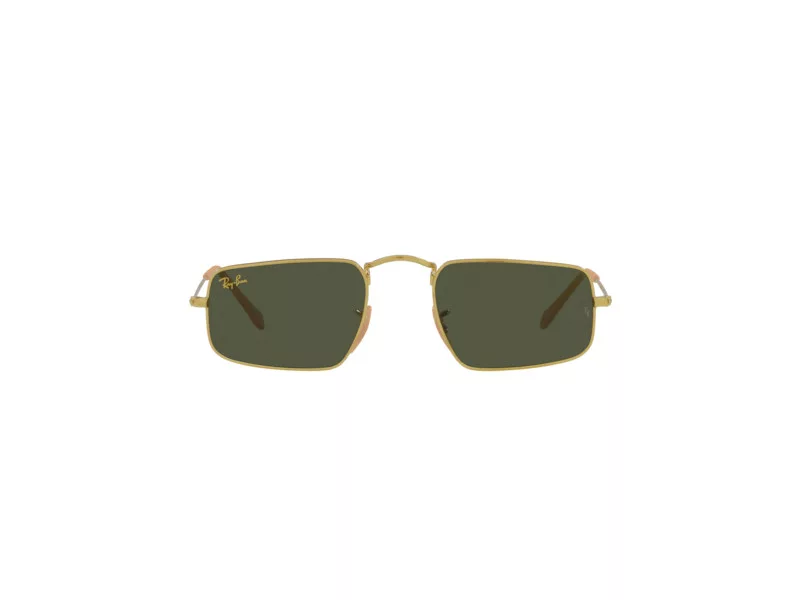 Ray-Ban Julie Naočare za sunce RB 3957 9196/31