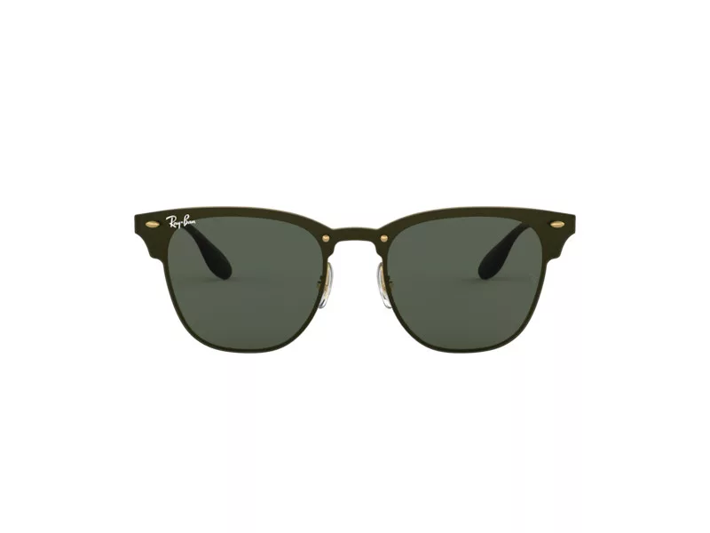 Ray-Ban Blaze Clubmaster Naočare za sunce RB 3576N 043/71