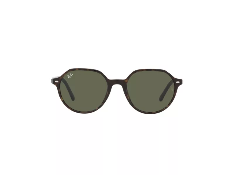 Ray-Ban Thalia Naočare za sunce RB 2195 902/31