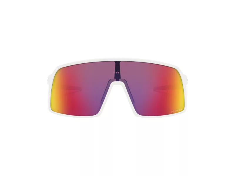 Oakley Sutro Naočare za sunce OO 9406 06