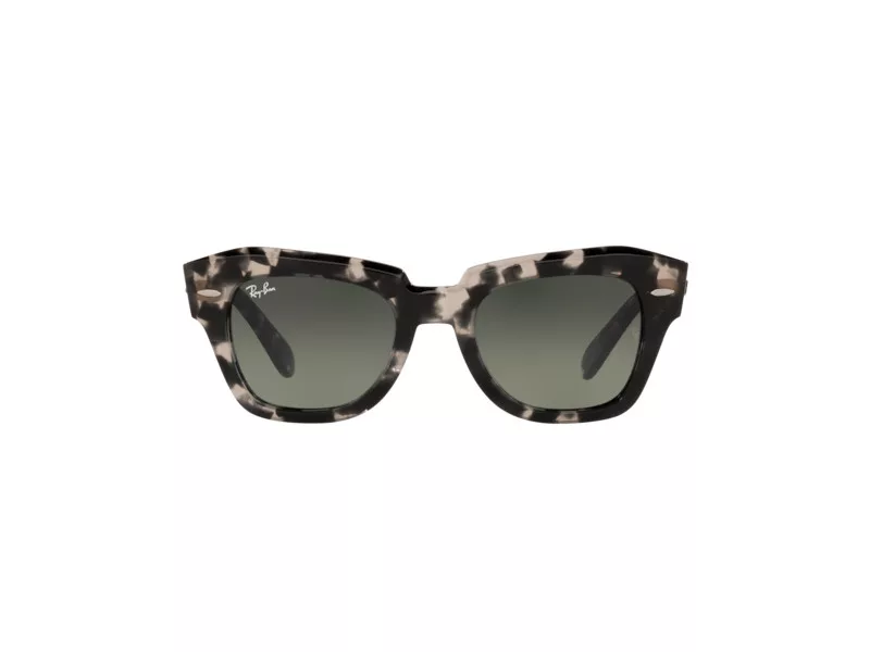 Ray-Ban State Street Naočare za sunce RB 2186 1333/71