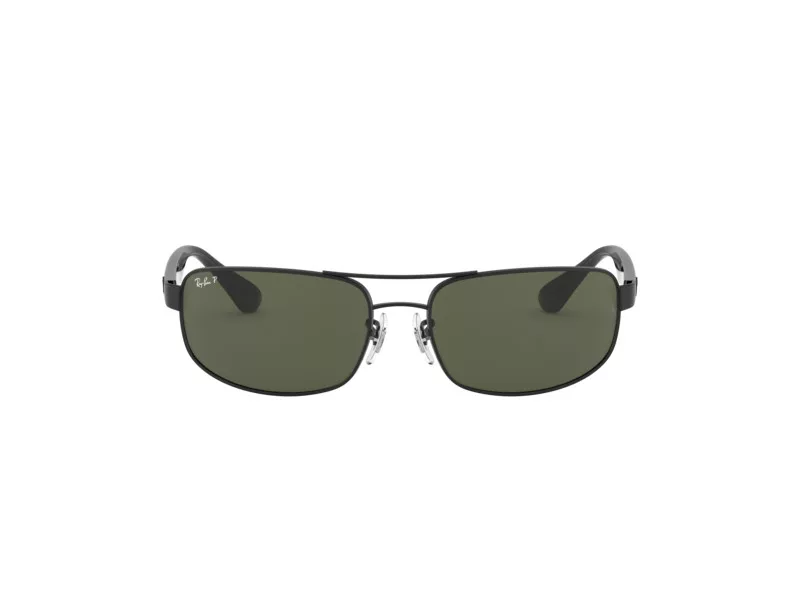 Ray-Ban Rb3445 Naočare za sunce RB 3445 002/58