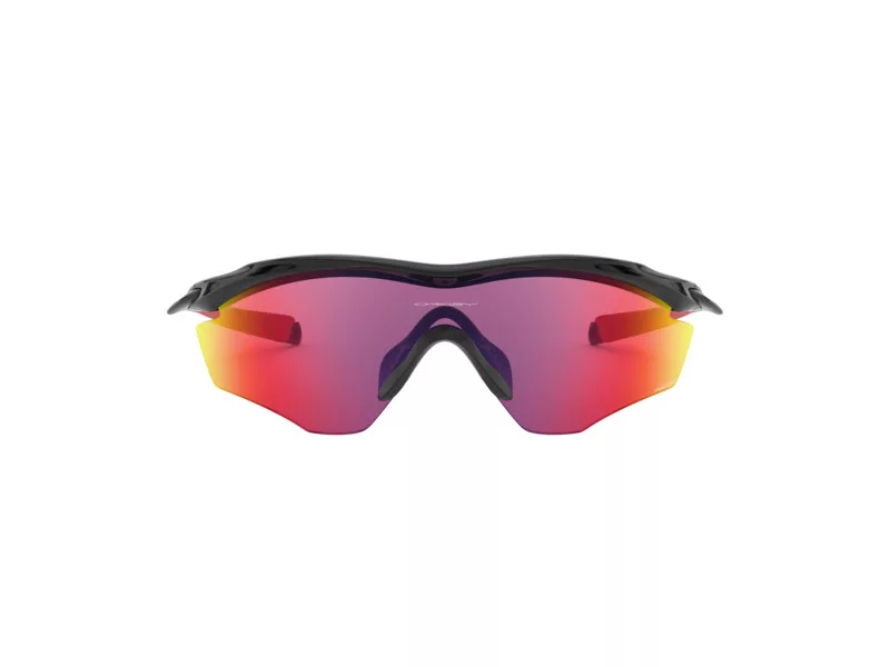 Oakley M2 Frame Xl Naočare za sunce OO 9343 08