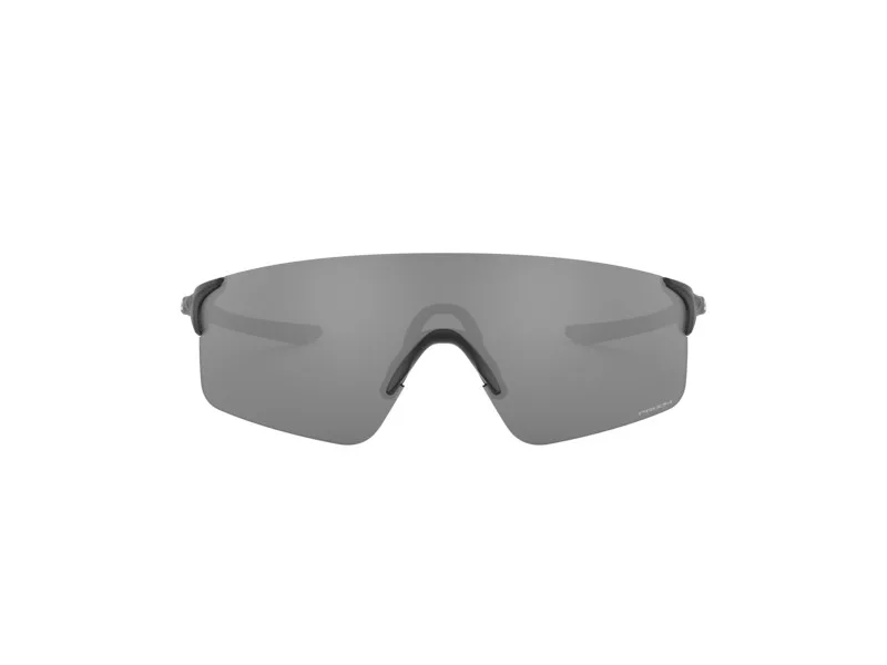 Oakley Evzero Blades Naočare za sunce OO 9454 01