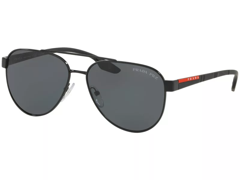 Prada Linea Rossa Lifestyle Naočare za sunce PS 54TS 1AB5Z1