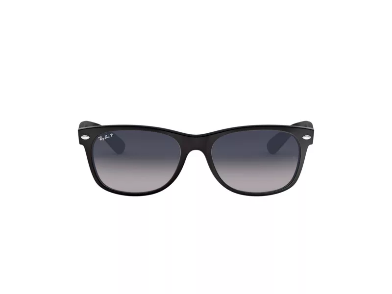 Ray-Ban New Wayfarer Naočare za sunce RB 2132 601S/78