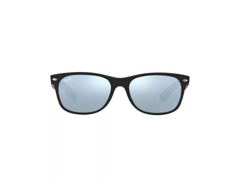 Ray-Ban New Wayfarer Naočare za sunce RB 2132 622/30