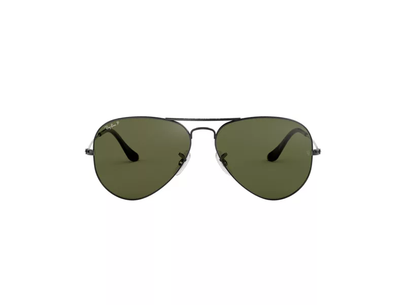 Ray-Ban Aviator Large Metal Naočare za sunce RB 3025 004/58