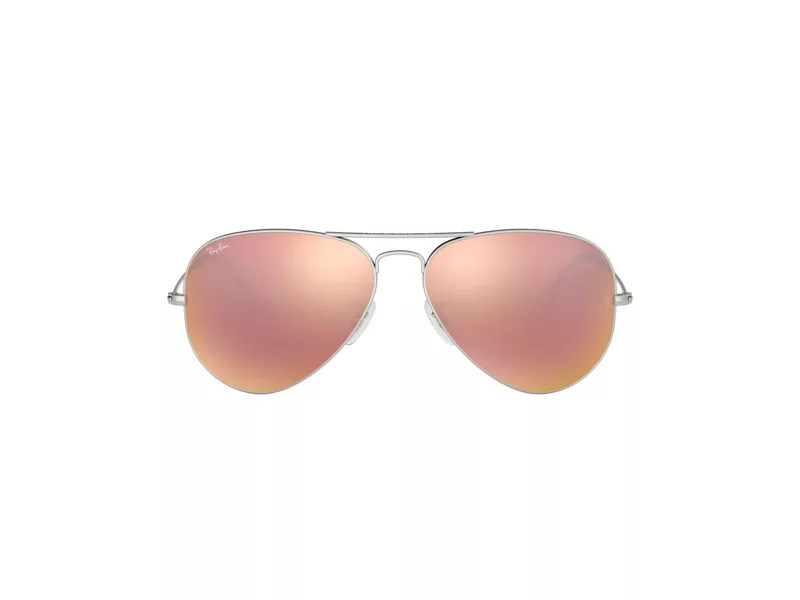 Ray-Ban Aviator Large Metal Naočare za sunce RB 3025 019/Z2