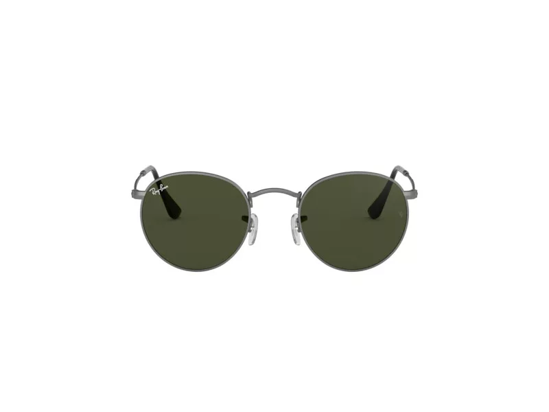 Ray-Ban Round Metal Naočare za sunce RB 3447 029