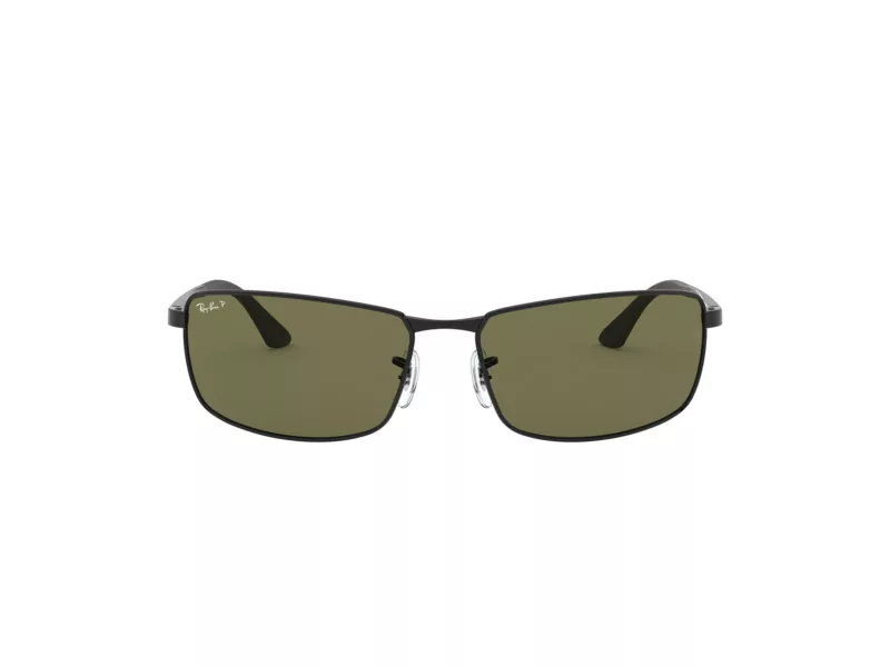 Ray-Ban N/a Naočare za sunce RB 3498 002/9A