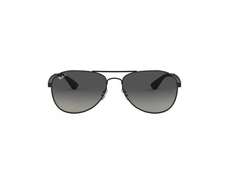 Ray-Ban Naočare za sunce RB 3549 002/T3