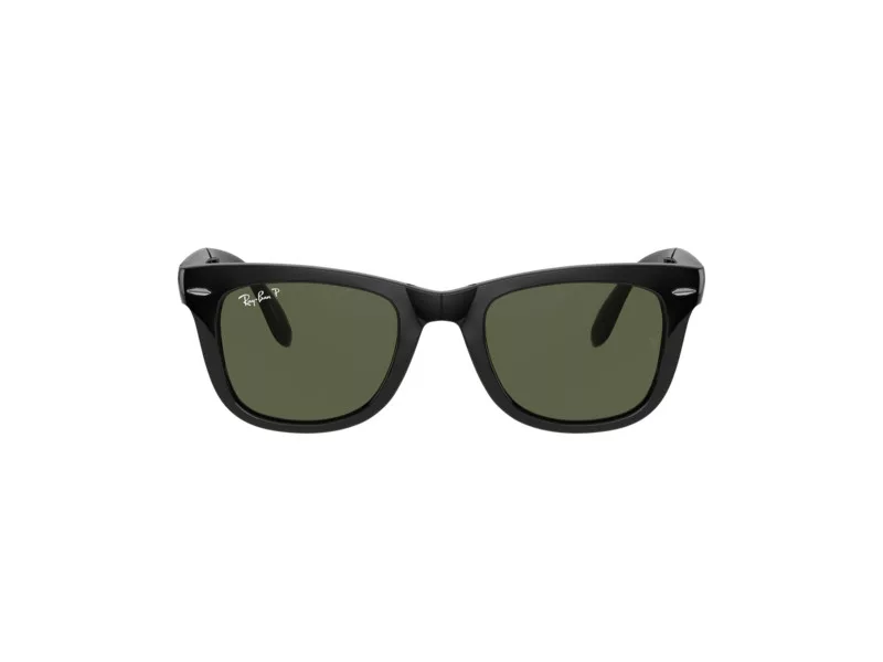 Ray-Ban Folding Wayfarer Naočare za sunce RB 4105 601/58