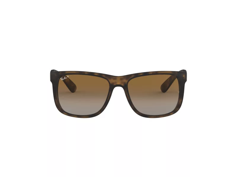 Ray-Ban Justin Naočare za sunce RB 4165 865/T5