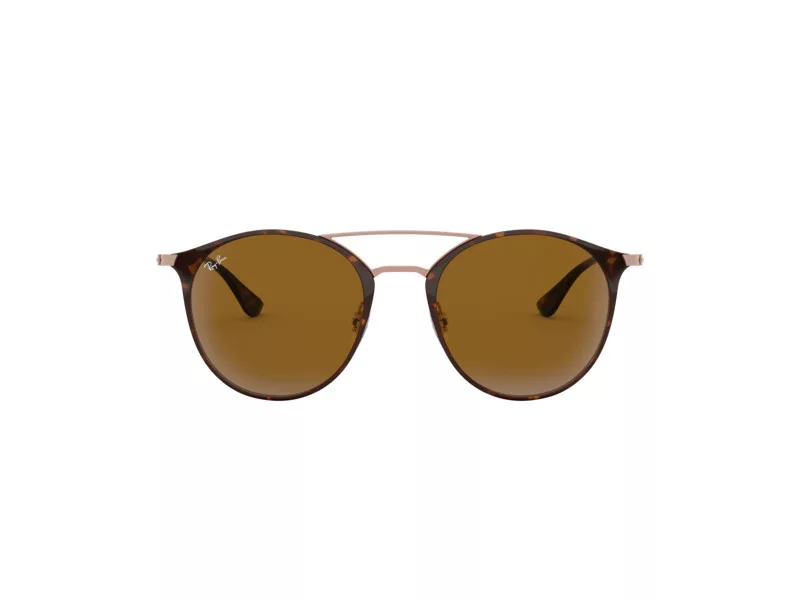 Ray-Ban Naočare za sunce RB 3546 9074