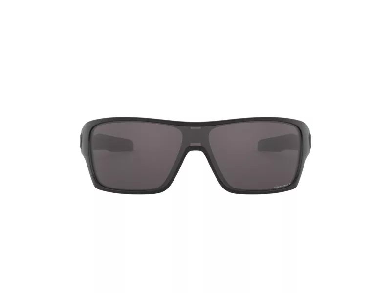 Oakley Turbine Rotor Naočare za sunce OO 9307 28