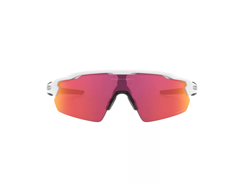 Oakley Radar Ev Pitch Naočare za sunce OO 9211 04